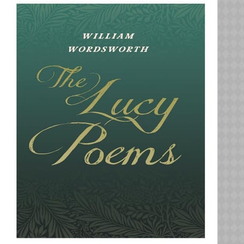 Lucy_Poems_Wordsworth_Presentation[1].pptx