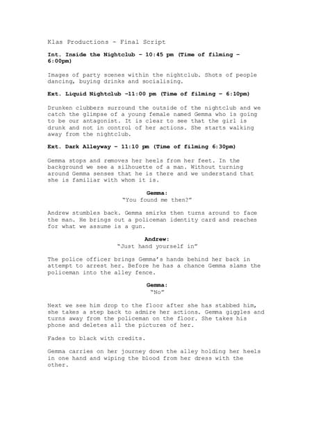 CATIA V5 Fundamentals Course | PDF