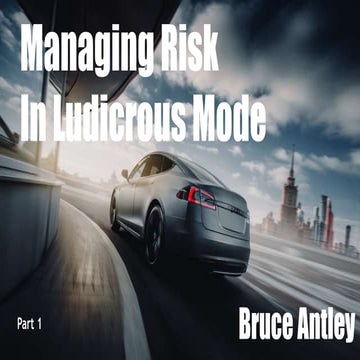 Ludicrous Mode Part 1.pptx