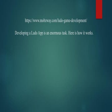 Ludo App Dvlpmnt.pdf