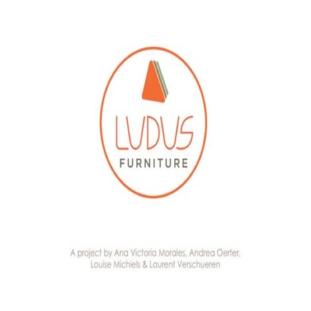 Ludus | PDF
