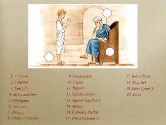 Ludus numerorum | PDF