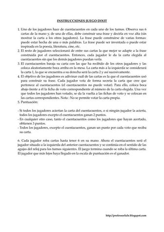 Ludus numerorum | PDF