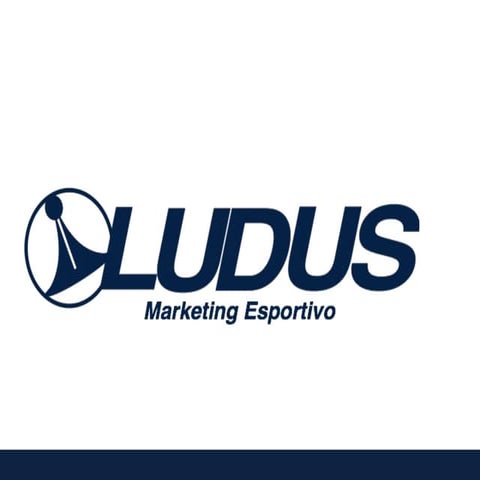 Ludus.sports, Ludus marketing esportivo