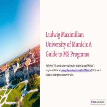 Ludwig-Maximilian-University-of-Munich-A-Guide-to-MS-Programs.pdf