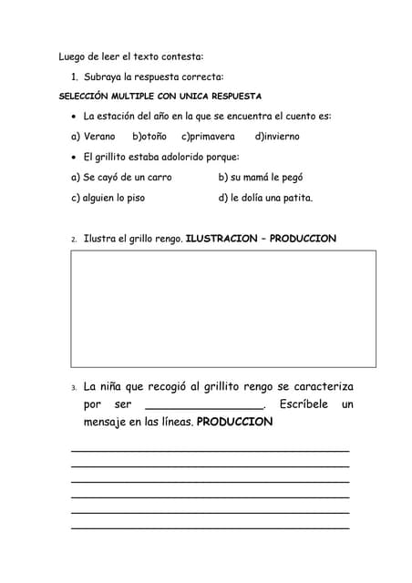Recall A Graph On Your Graphing Calculator | PDF