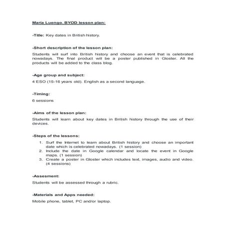 KDU-Lesson-Plan.pdf
