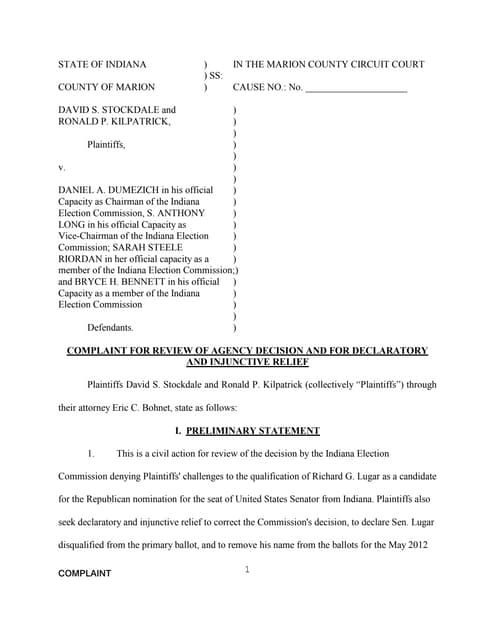 Price, Delivery, Quality - Lugawan | PPT | Business | Business and Finance