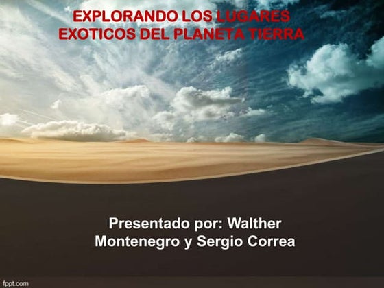 Dog Boarding Benefits | PPT