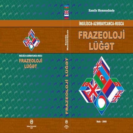 Luget designed | PDF | Education