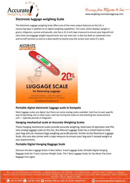 travel scale.pdf