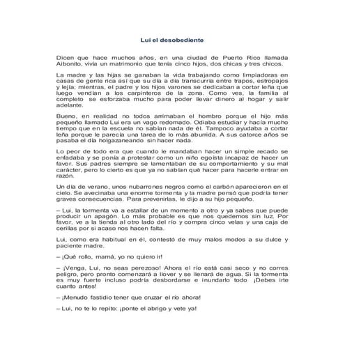 Instructivo uso repuce _primera asamblea | PDF