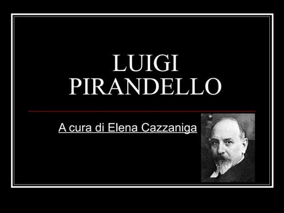 9 mappe utilissime per l'esame di 3° media | PPT 9 mappe utilissime per l'esame di 3° media | PPT