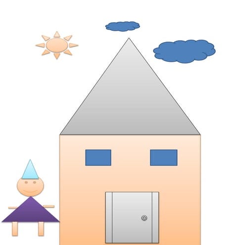 Proverka na znaniq urok25 | PPT