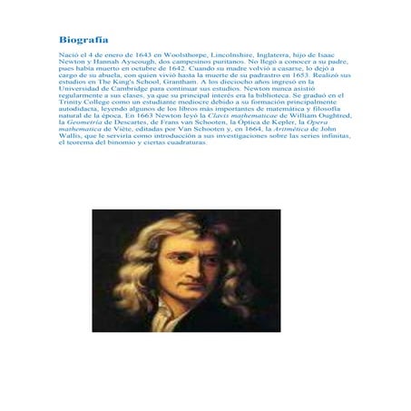 Gregor Johann Mendel | DOCX