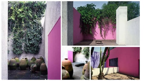 Mediastinal lymph nodes | PPTX | Death, Injury, or Military Conflict ...