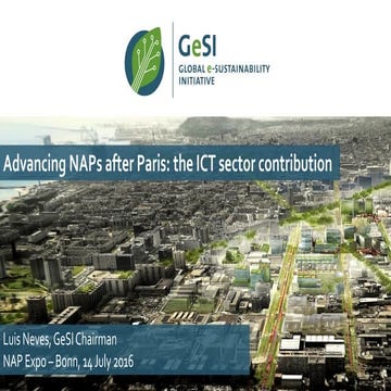 06- NBC Saudi Araco Approval | PDF