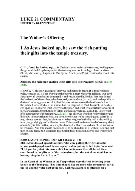 Lesson 3 — Ephesus | PDF