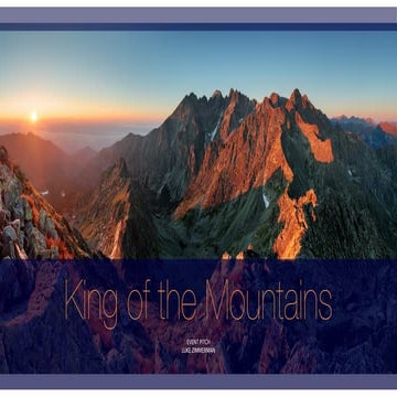 Luke Final______________________________ | PDF