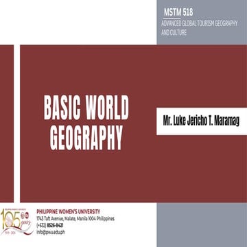 LUKE JERICHO MARAMAG - BASIC WORLD.pdf.pdf