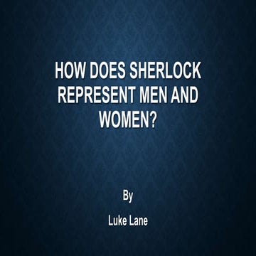 Enigma codes lesson | PPT