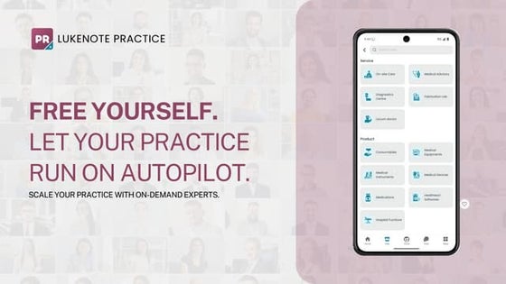 Deworming Program of DOH | PPTX