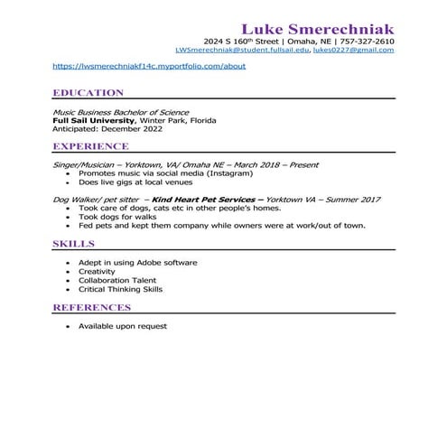 LukeSmerechniak_Resume.docx
