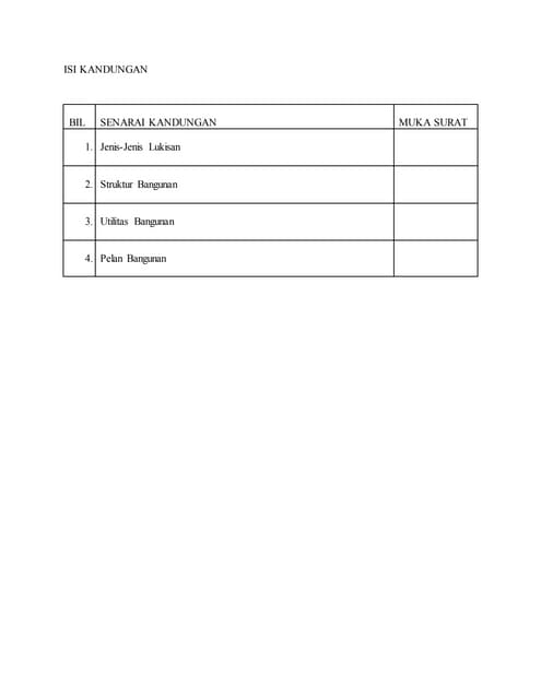 lab report structure deflection of cantilever | PDF
