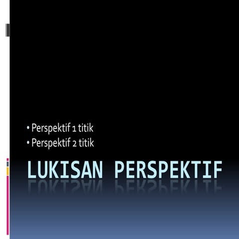 RBT1 BAB 4 lakaran.pptx