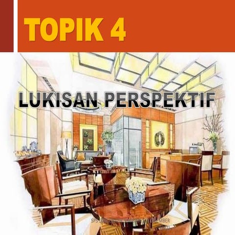 Lukisan Perspektif.pdf