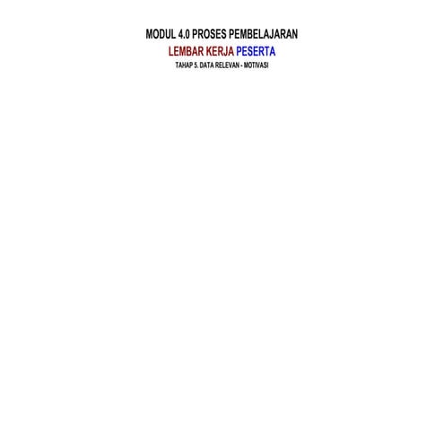 LUKMAN_8_KERJA_MODUL4_PROSES_PEMBELAJARAN.pdf