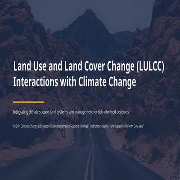 lulcc_climate_change_phd_term_paper_20260306214509 (1).pptx