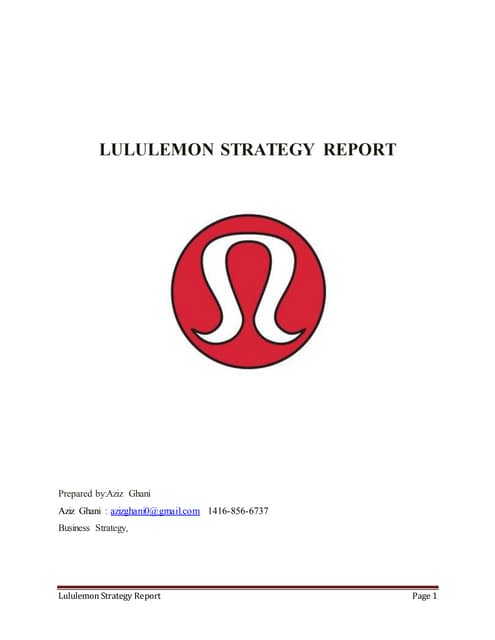 cara_sumpton_lululemon_portfolio | PDF