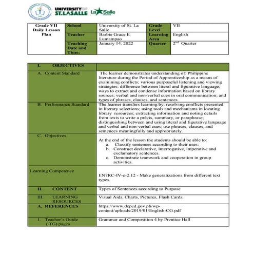 Lumampao_DLP_for_-Pre-Deployment_Demo.pdf