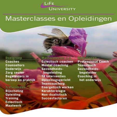 Lu master folder februari | PDF
