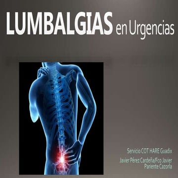 Trauma gynecologyc | PPT