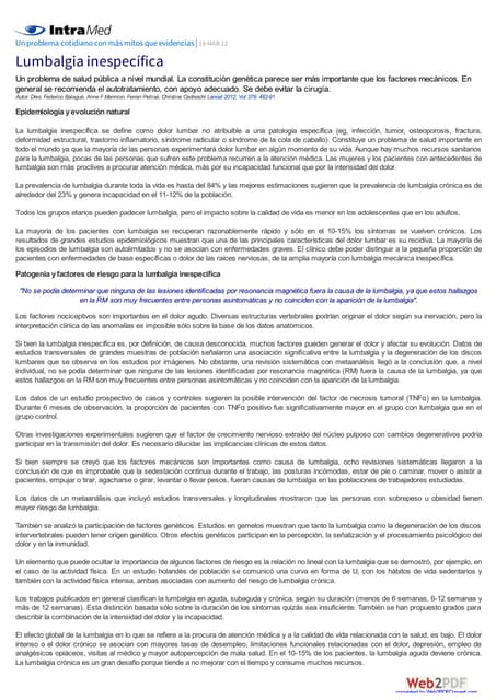 Catálogo Utiform | PDF