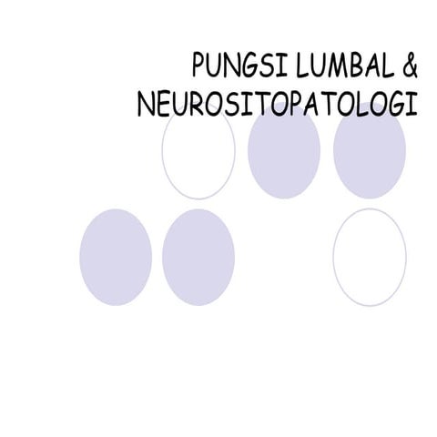 lumbal pungsi.ppt