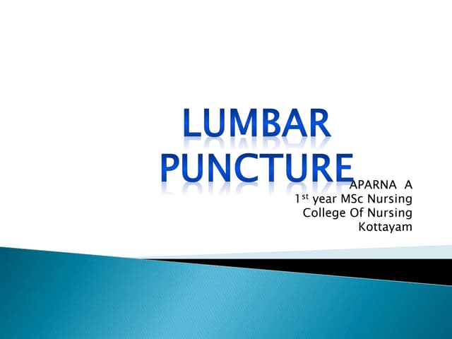 The Pulse and Deep Tendon Reflex Grading Scale | PPTX