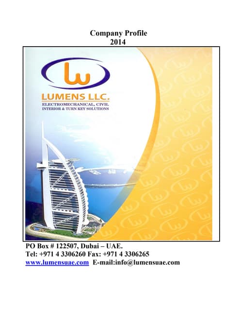 CCM-Booklet-A4 | PDF