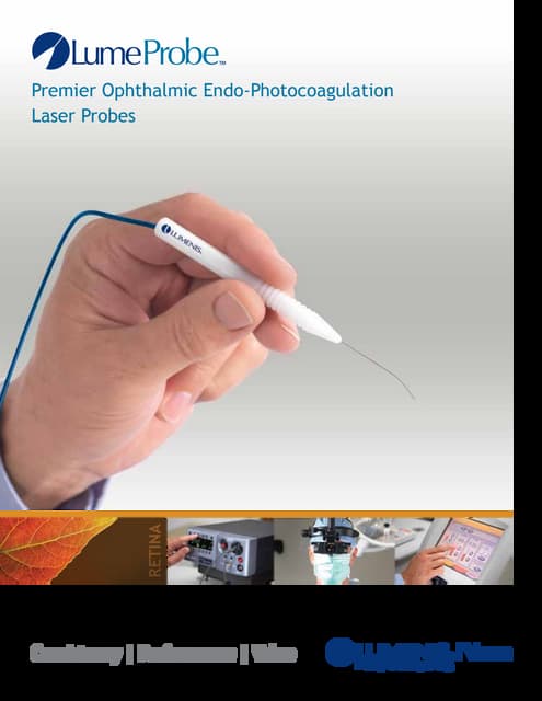 LAMBDA Specifications Sheet 35, 265, 365, 465 | PDF | Physics | Science