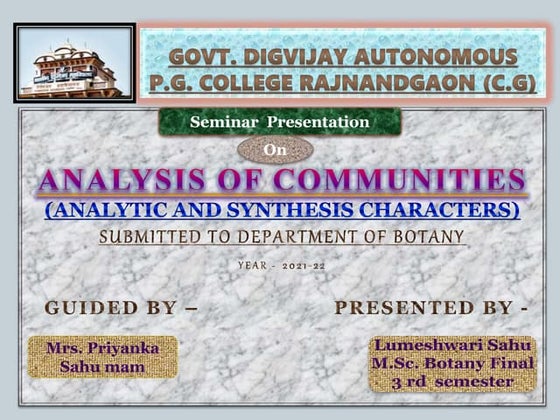 Operational Taxonomic Unit Otus Pdf