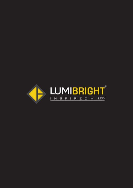 Transform Your Space with Permanent Outdoor Lighting.pptx