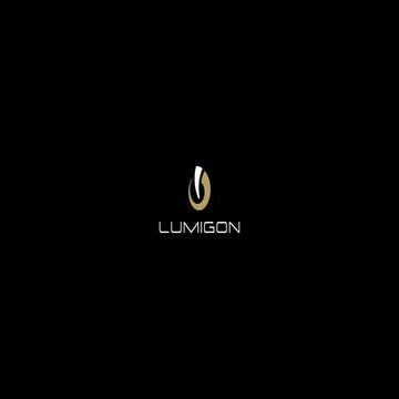 Lumigon t3 exclusive_brochure_web | PPT
