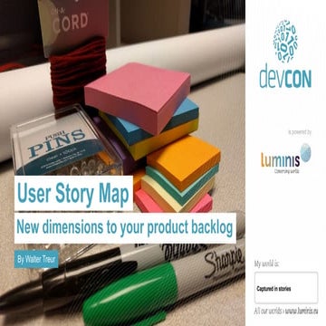 StoriesOnBoard Product Roadmap.pdf
