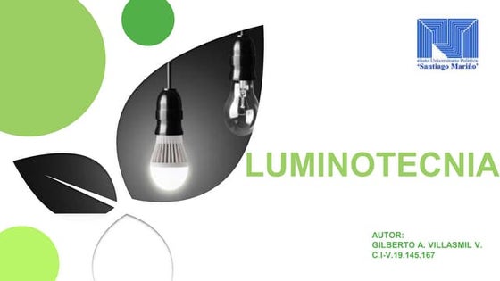 Sistemas de drenajes | PPT