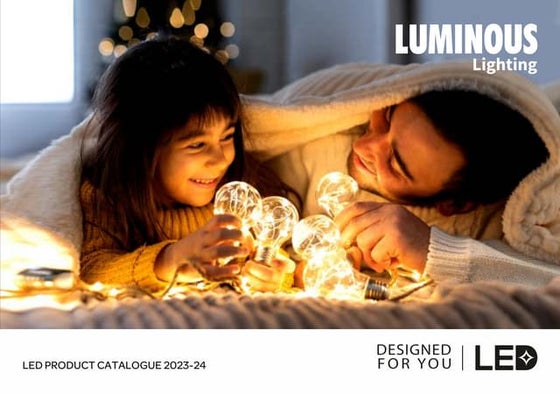 Lighting Schedule | PDF