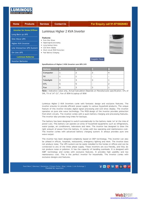 Wsn based smart sensors and actuator for power management in intelligent buildings | PDF
