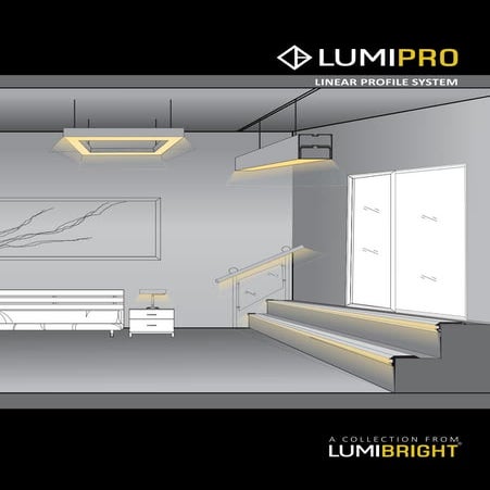 Lumipro1 | PDF | Home & Garden