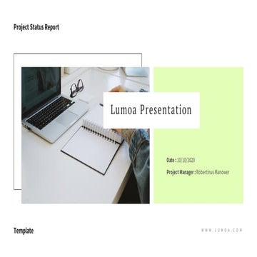 Coloqui engr 245 lean launch pad stanford 2020 | PPTX